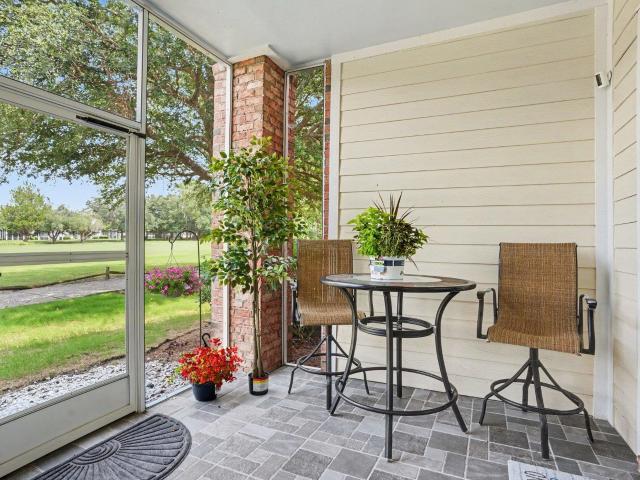 6203 Catalina Dr. 515