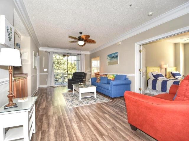 6203 Catalina Dr. 825