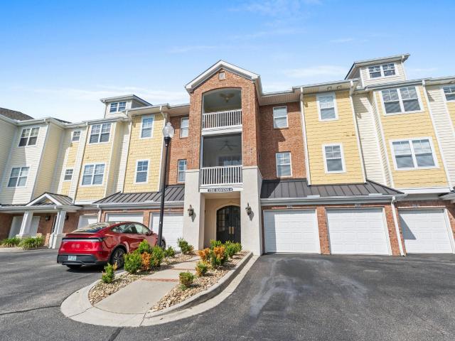6203 Catalina Dr. 834