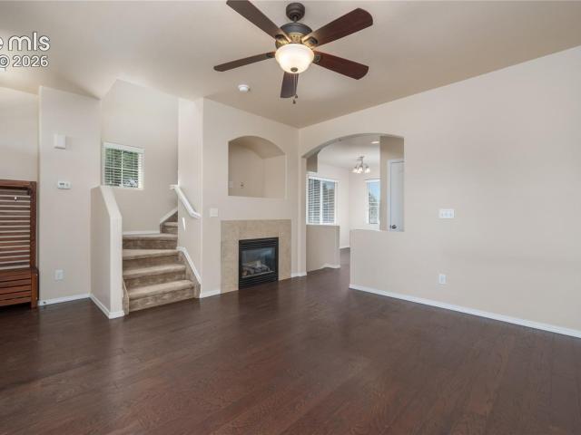 6203 Cedar Park Grove