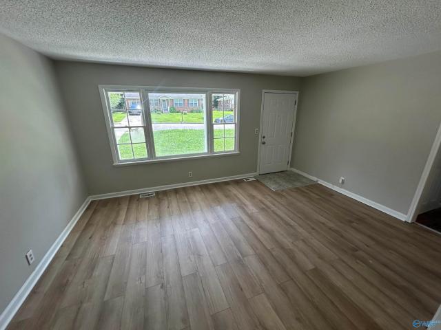 6203 Colfax Road