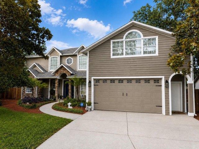 6203 Courtney Cv, Apopka, FL 32703