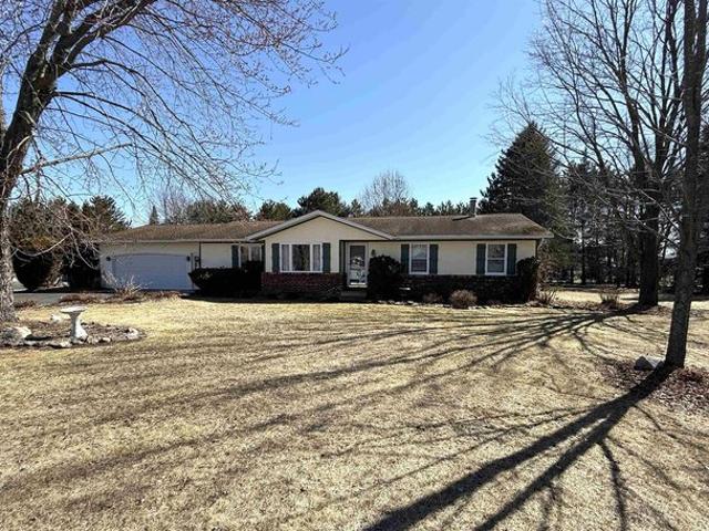6203 Dusk St, Weston, WI 54476