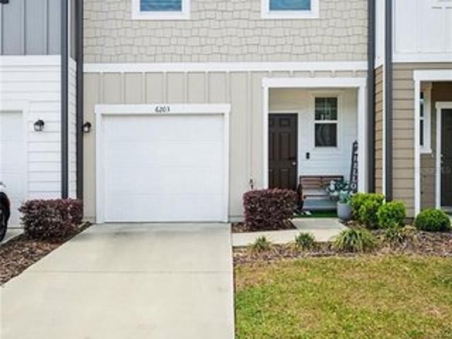 6203 Daerr Ridge St, Zephyrhills, FL 33542