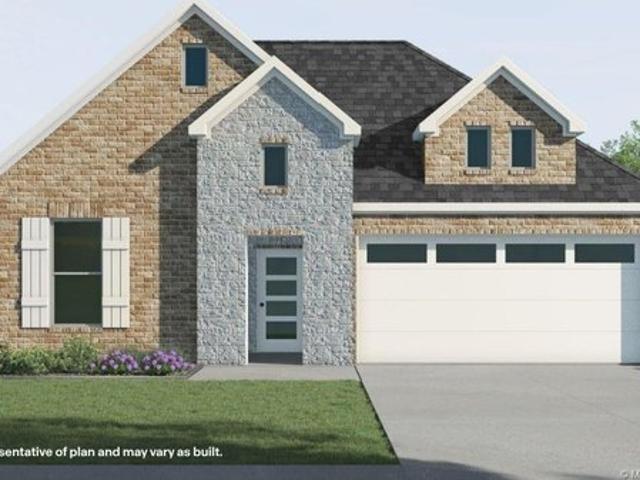 6203 E 131st Pl S, Bixby, OK 74008