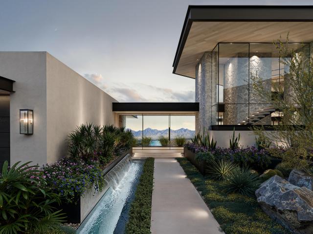 6203 E Cholla Ln, Scottsdale, AZ 85251 | MLS #7002 | Compass