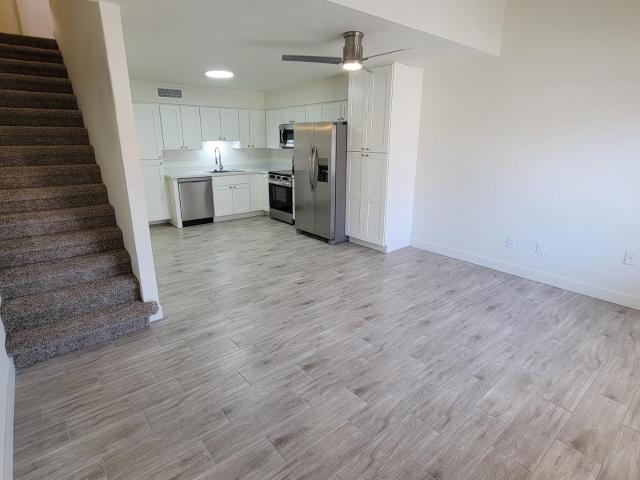 6203 E Glencove Street # 3