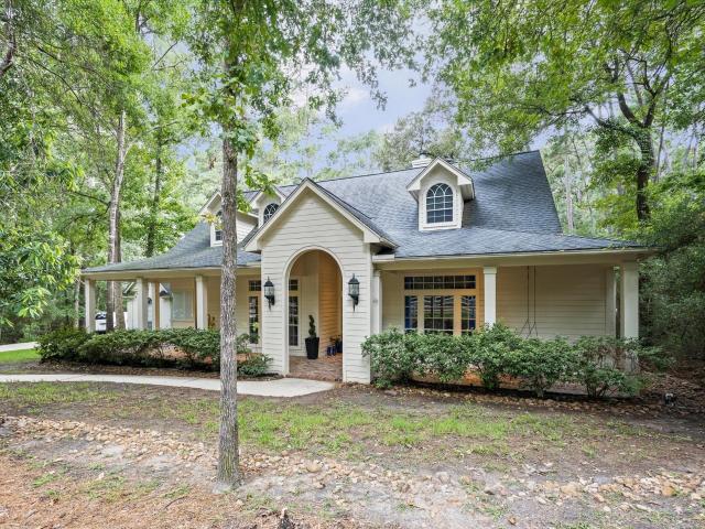6203 Fieldwood Lane