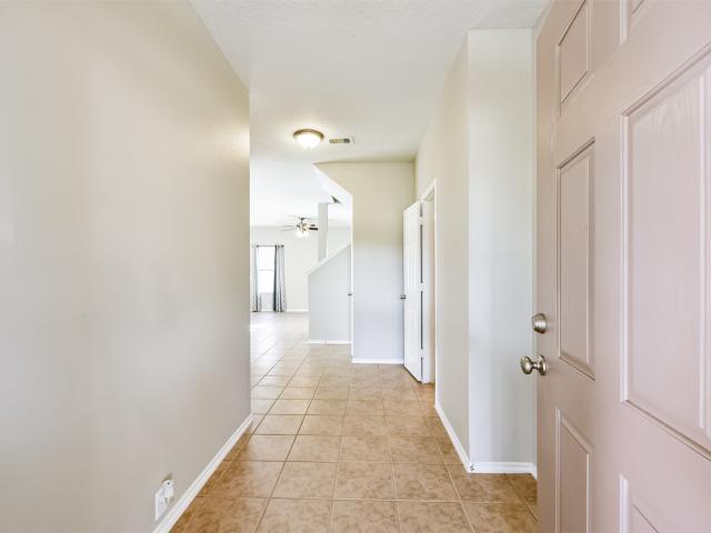6203 Gillian Park Drive