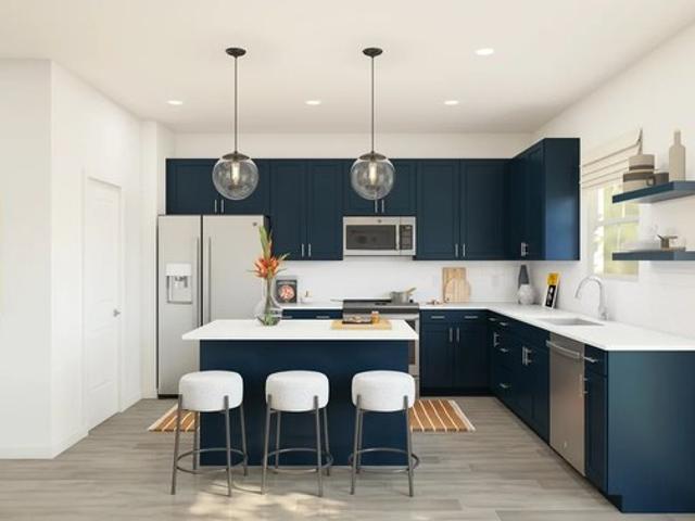 6203 Gorini Ln, Bakersfield, CA 93313
