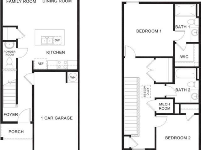 6203 Holly Spg Rd, Princeton, TX 75407 | MLS #21193