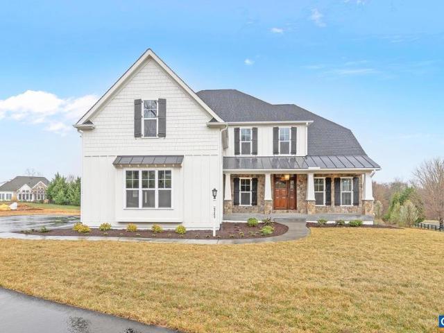 6203 Jarmans Gap Rd # LOT 6