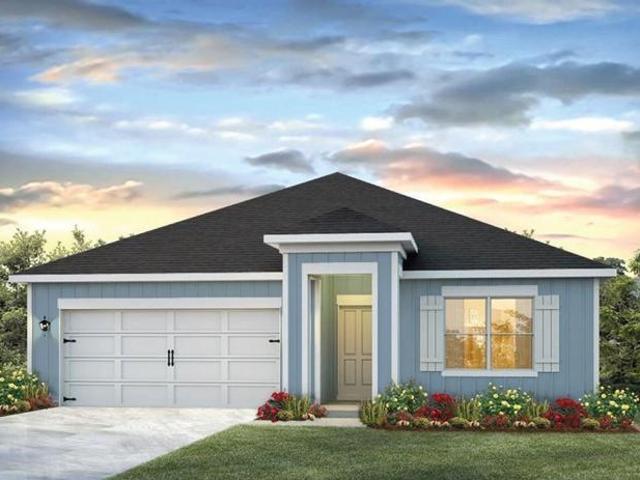 6203 Kayden Ct, Laurel Hill, FL 32567