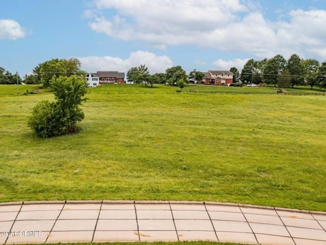 6203 Kleffner Rdg Lot 46, Jefferson City, MO 65101