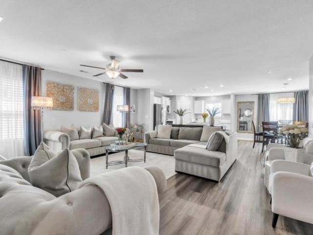 6203 Panda Way, Riverbank, CA 95367