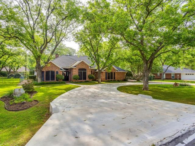 6203 Prospect Hill Dr, Granbury, TX 76049 | MLS #21252