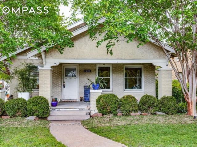 6203 Richmond Ave, Dallas, TX