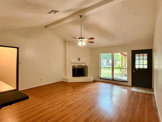 6203 Sunnygate Drive