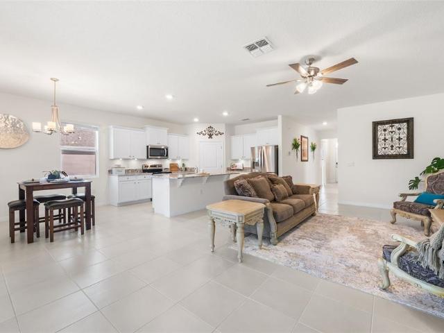 6203 SW 93rd Loop, Ocala, FL 34476 | MLS #OM720530 | Compass
