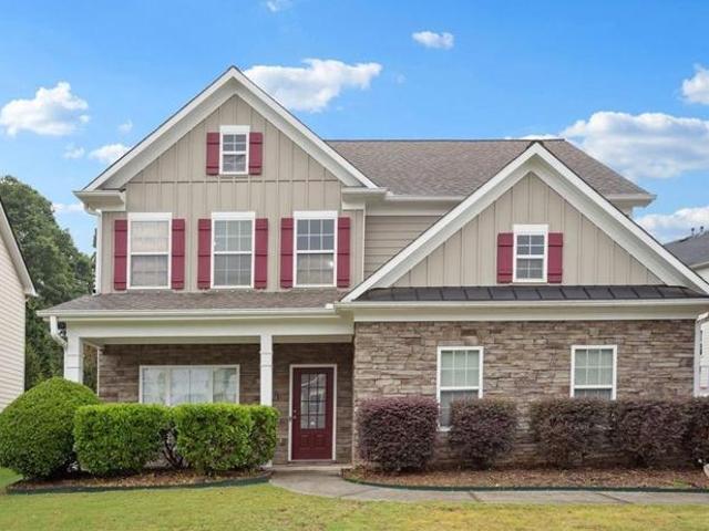 6203 Sapphire Ct, Sugar Hill, GA 30518
