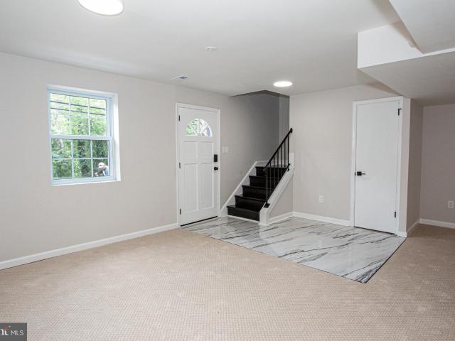 6203 Telegraph Rd, Alexandria, VA 22310 | MLS #VAFX2324