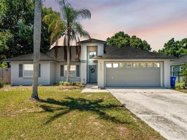 6203 Vintner Ln, Lakeland, FL 33809