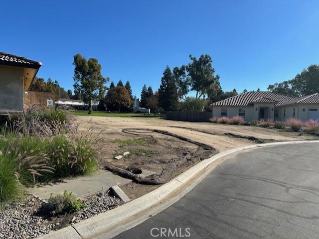 6203 Vista Estrella, Bakersfield, CA 93306 | MLS #RS25264 | Compass