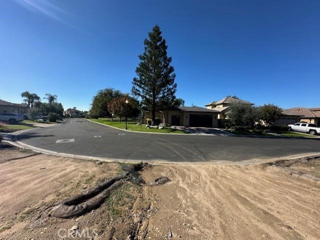 6203 Vista Estrella