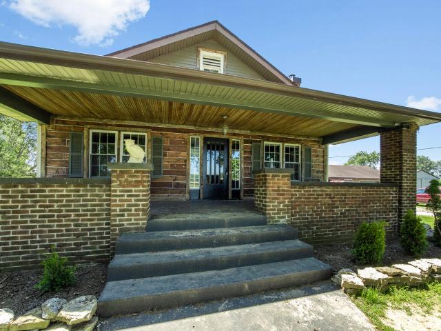 6203 W State Road 46