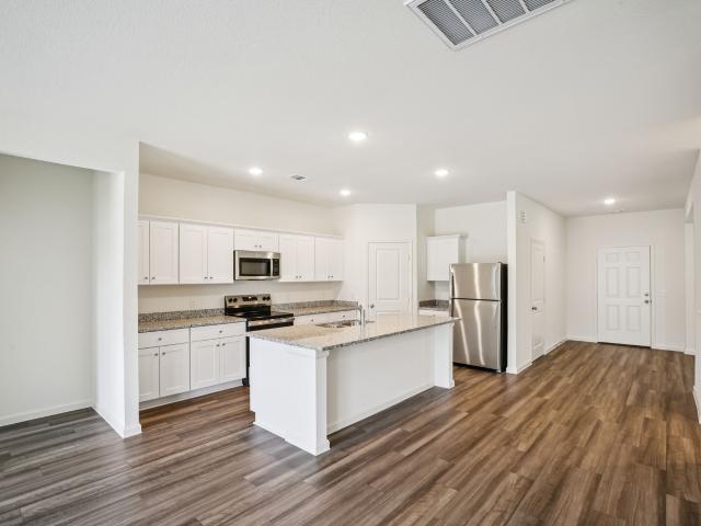 6203 Willow Sky Court