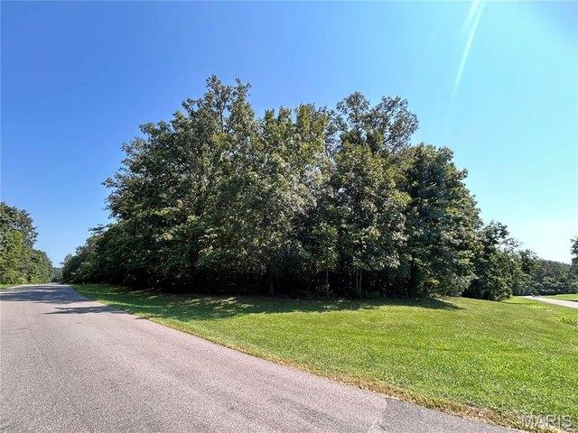 6203 Woodland Trl, Waterloo, IL 62298
