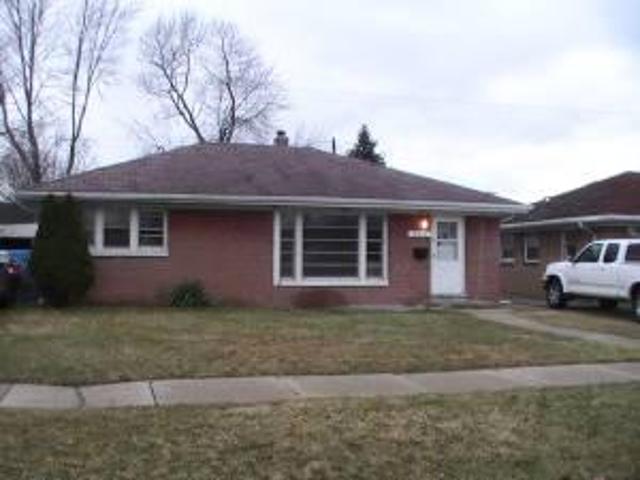 $620 / 3br 1100ft² clean home in south flint atherton / dort hwy map