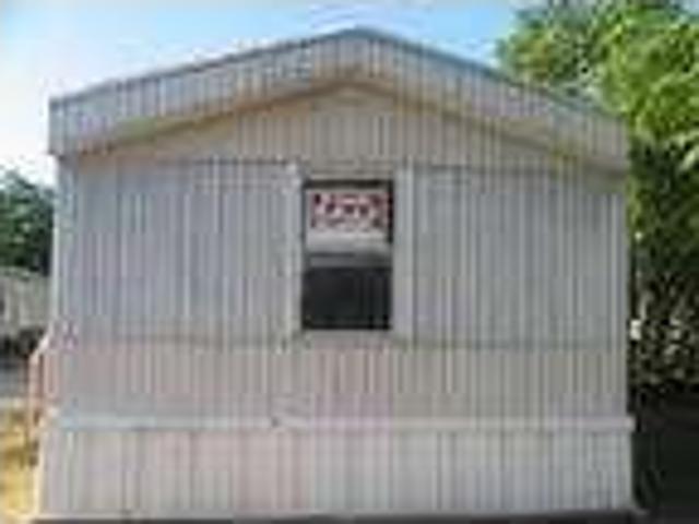 $620 / 3br 868ftÂ² Here I Am