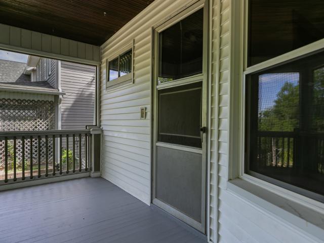 620 10 Street