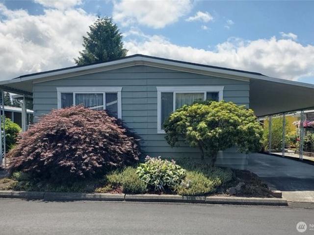 620 112th St SE Spc 144, Everett, WA 98208