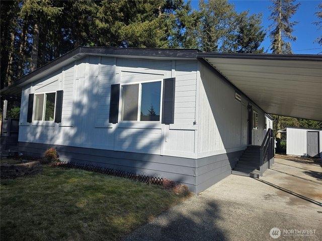 620 112th St SE Spc 34, Everett, WA 98208