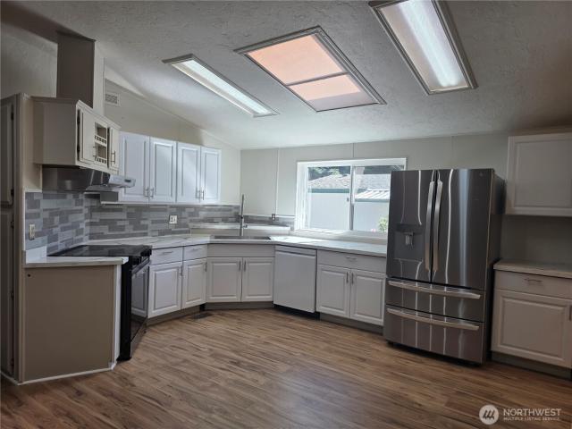 620 112th Street SE # 34