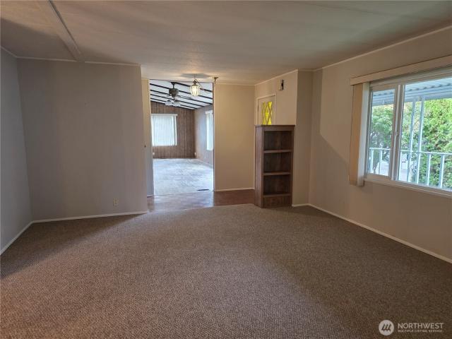 620 112th Street SE # 323