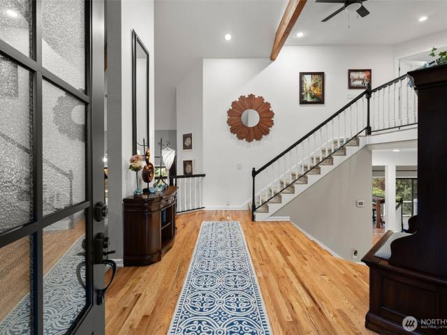 620 122nd Street Ct NW