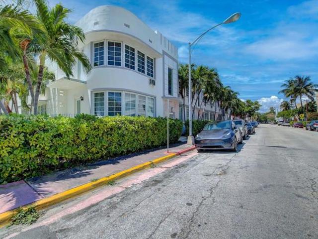 620 12th St #1 Miami Beach, FL 33139
