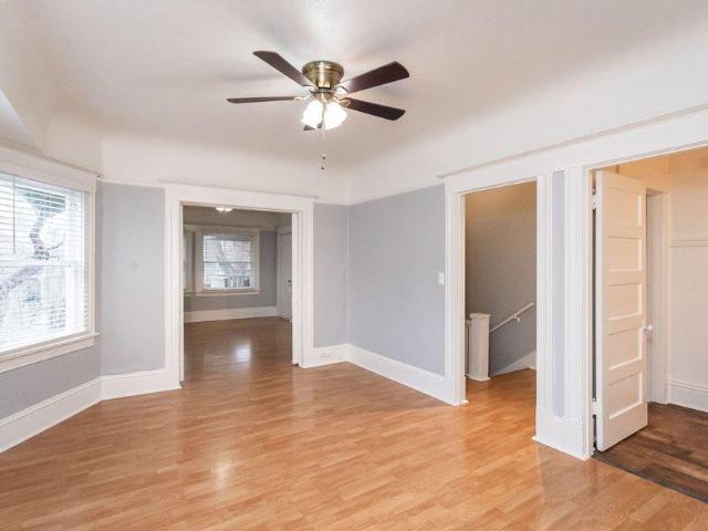 620 14th St, Sacramento, CA 95814 | MLS #226090