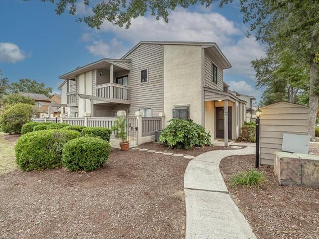 620 15th Ave S Apt 89, Surfside Beach, SC 29575