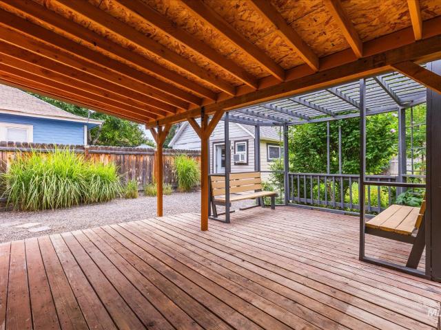 620 17th Ave South
