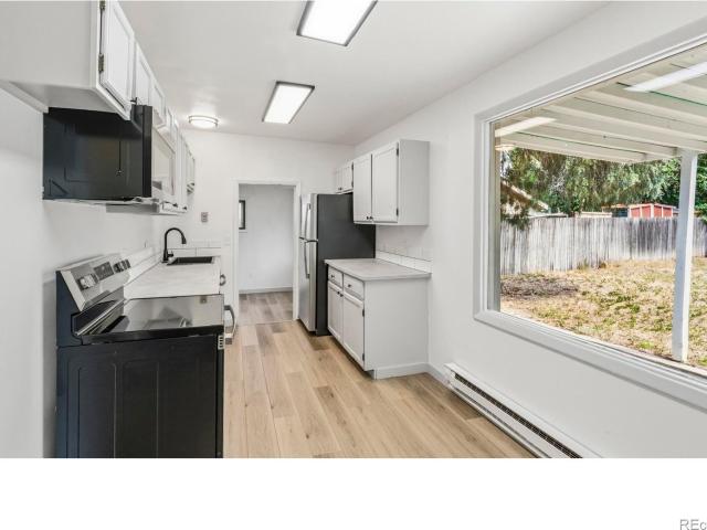 620 19th Street