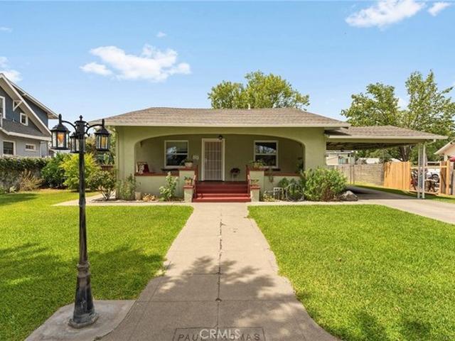 620 1st St, Orland, CA 95963