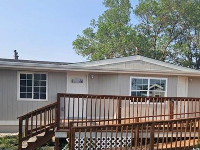 620 1st St, Bennett, CO 80102