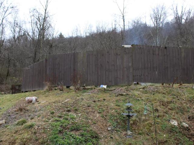 620 1st St, Clymer, PA 15728 | MLS #1745