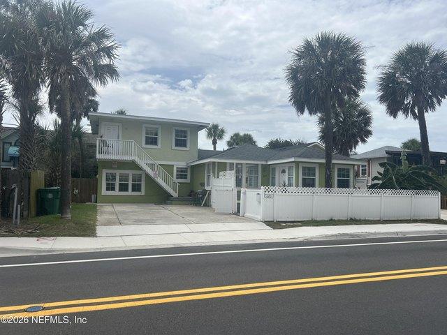 620 1st St, Jacksonville Beach, FL 32250