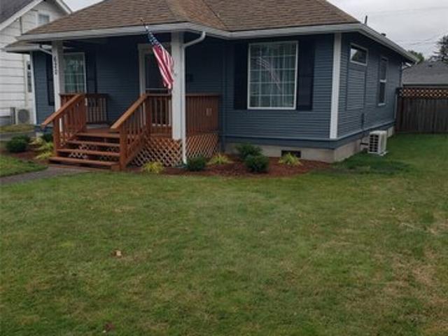 620 20th Ave, Longview, WA 98632
