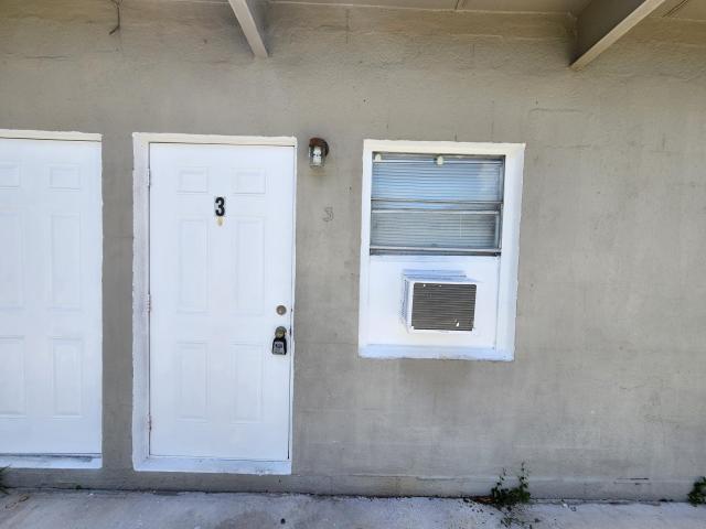 620 20th St, Unit 3, West Palm Beach, FL 33407 | MLS #B26013